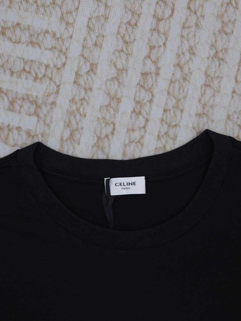 OEM Celine T-Shirts