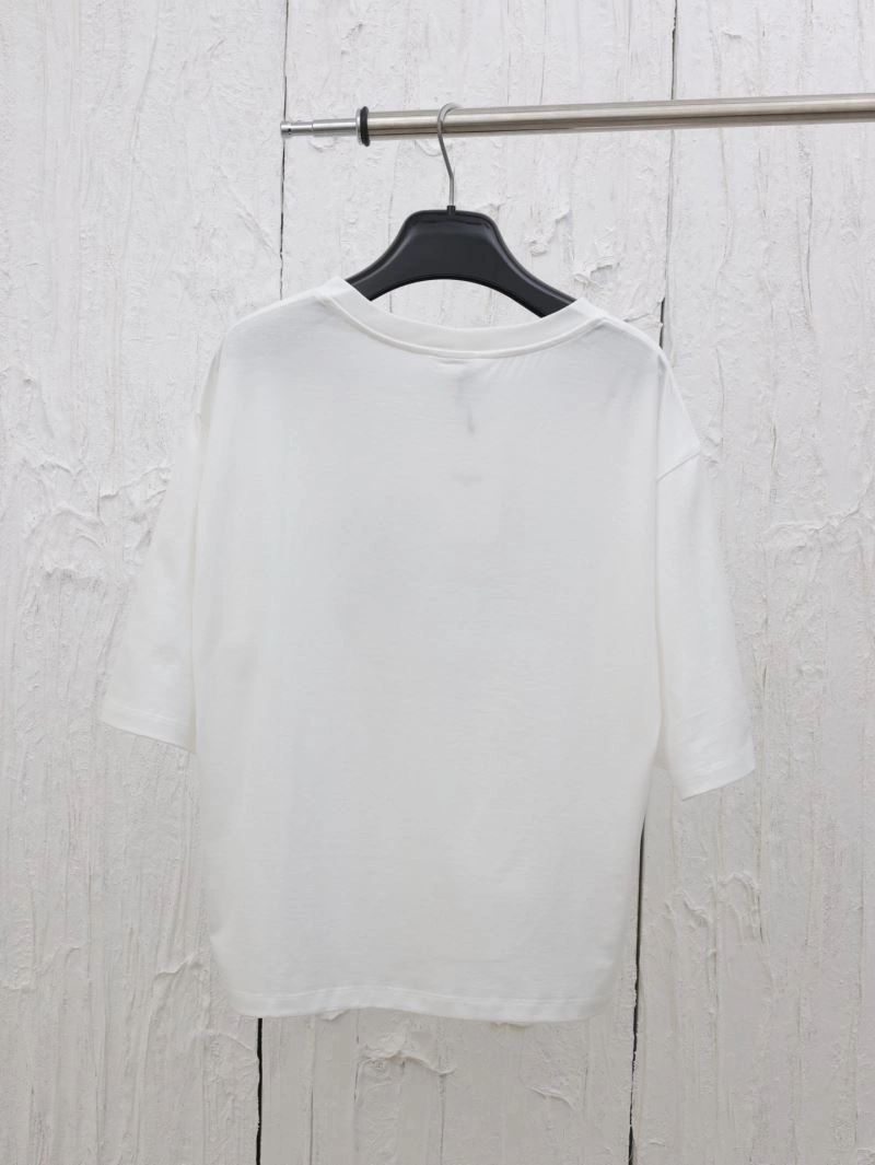 Genuine Celine T-Shirts