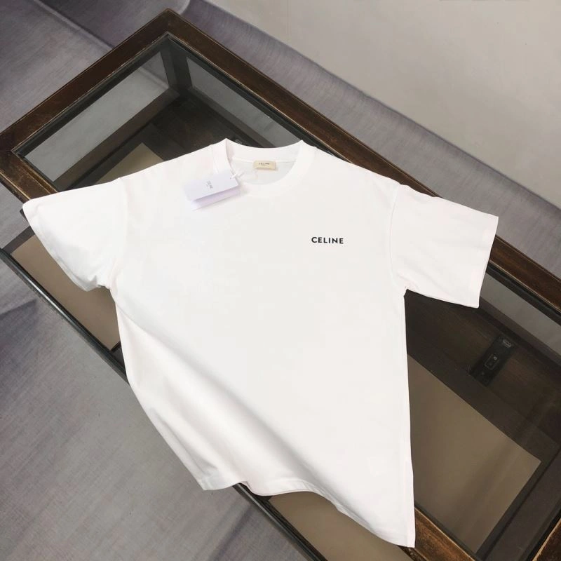 Celine T-Shirts