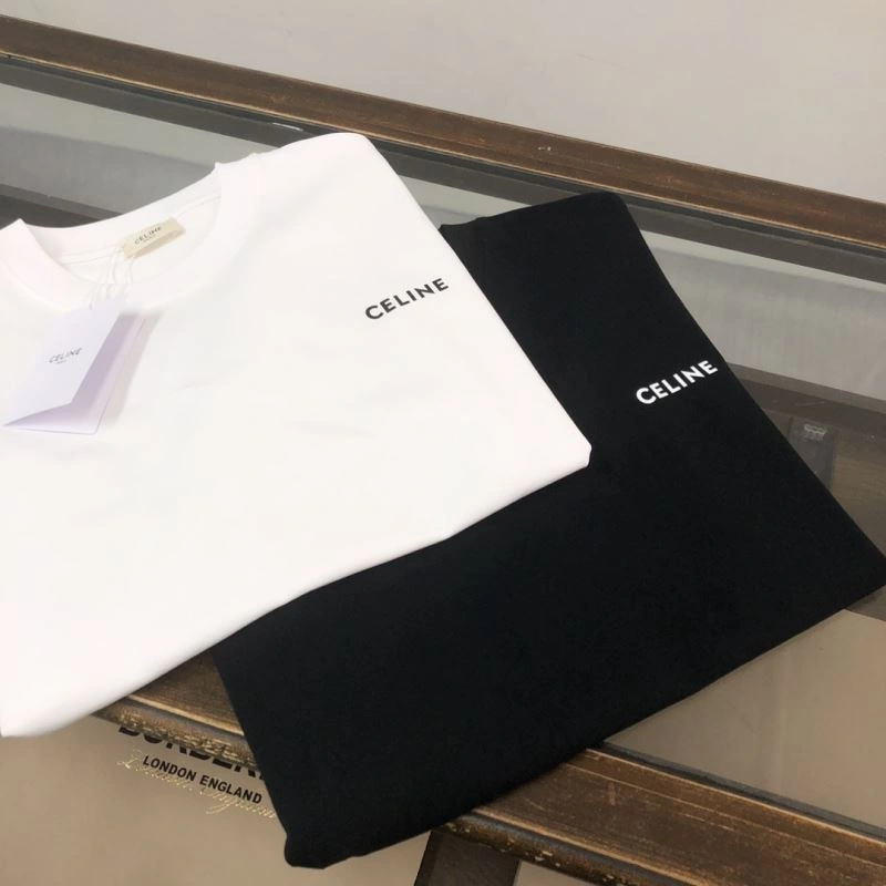 OEM Celine T-Shirts
