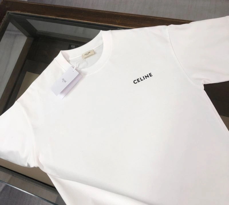OEM Celine T-Shirts