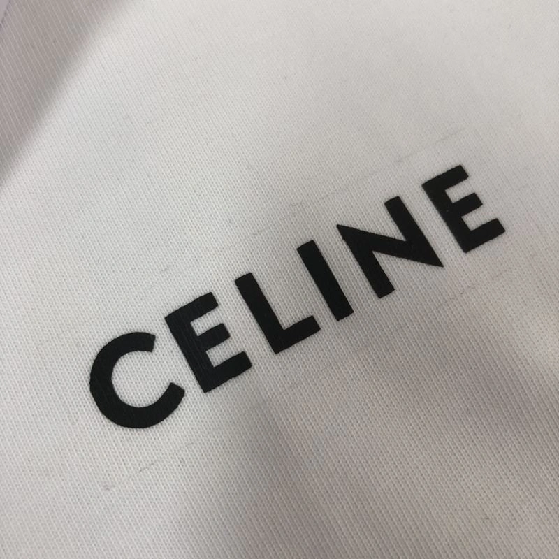 OEM Celine T-Shirts