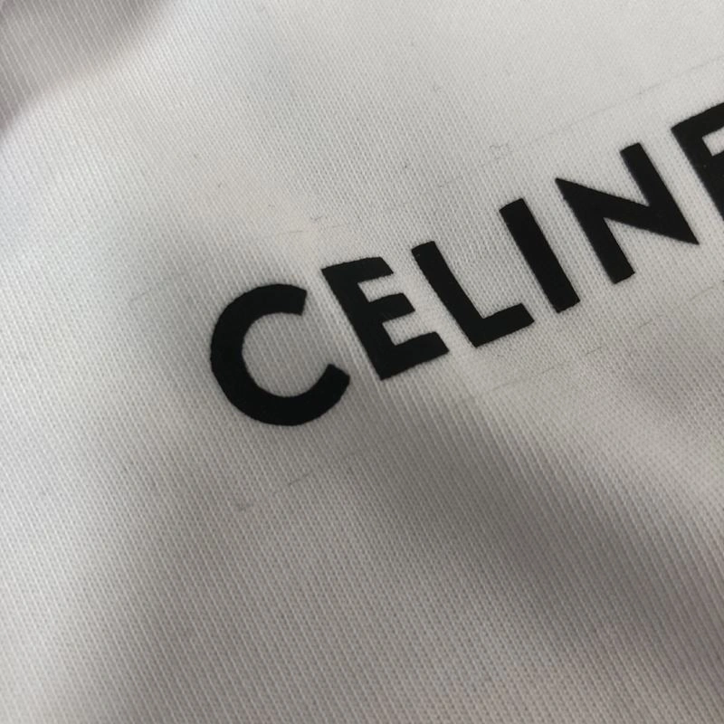 OEM Celine T-Shirts