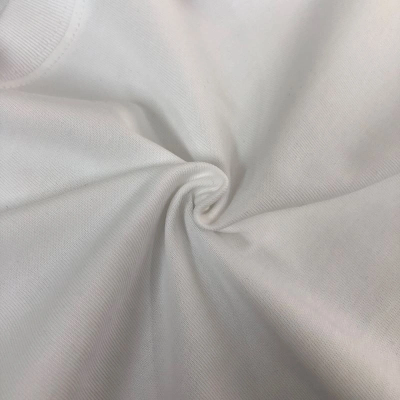 OEM Celine T-Shirts