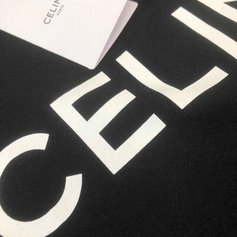 Exact replica Celine T-Shirts