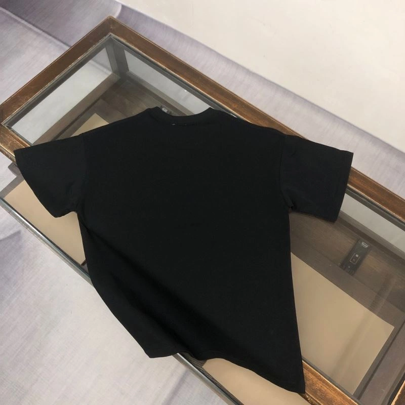 Exact replica Celine T-Shirts