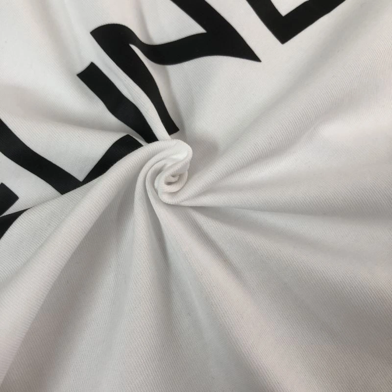 Accurate model Celine T-Shirts