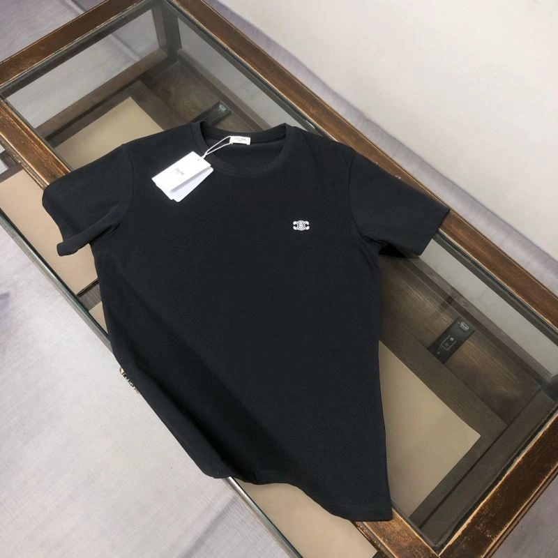 Celine T-Shirts
