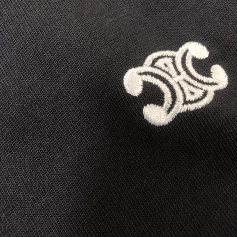 Perfect replica Celine T-Shirts
