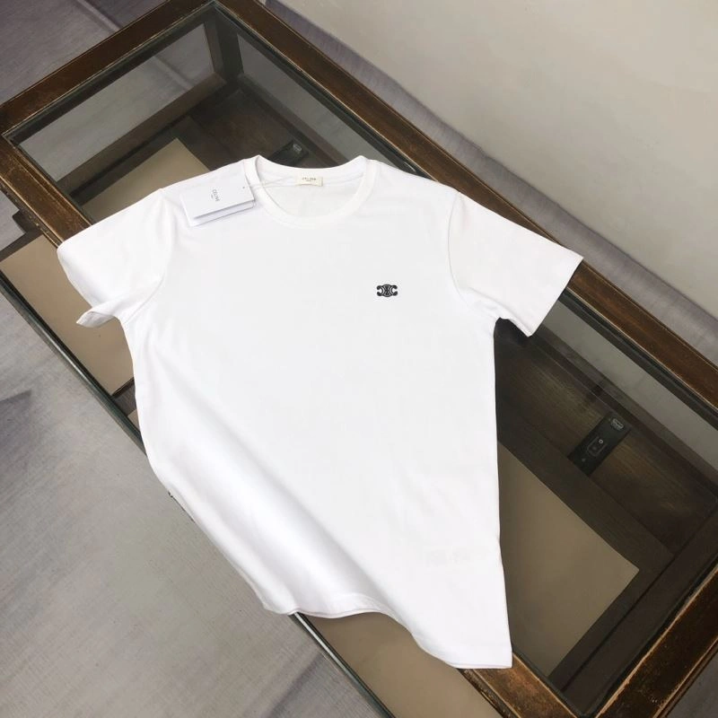 Celine T-Shirts