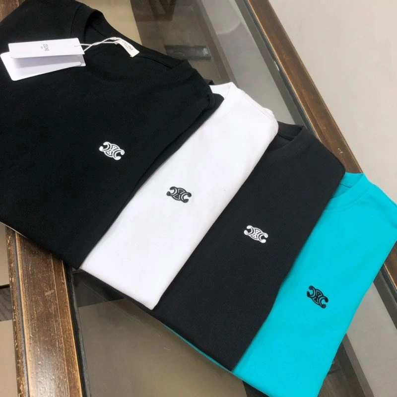 OEM Celine T-Shirts