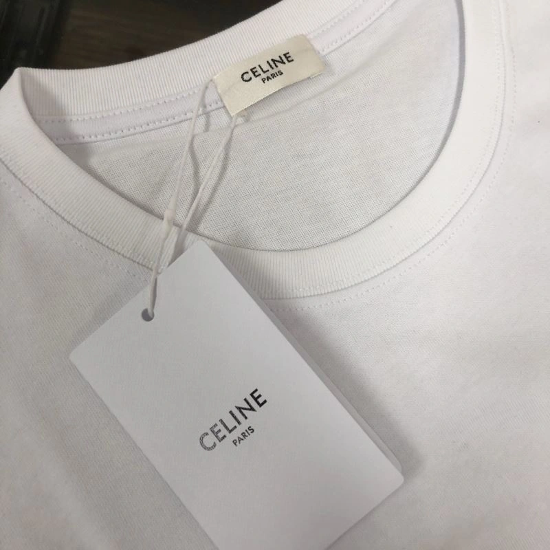 OEM Celine T-Shirts