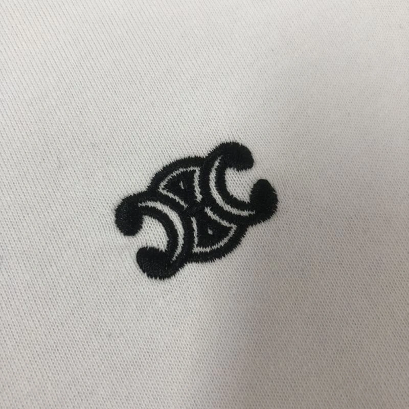 OEM Celine T-Shirts