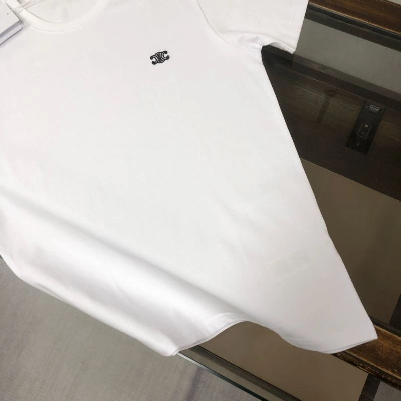 OEM Celine T-Shirts