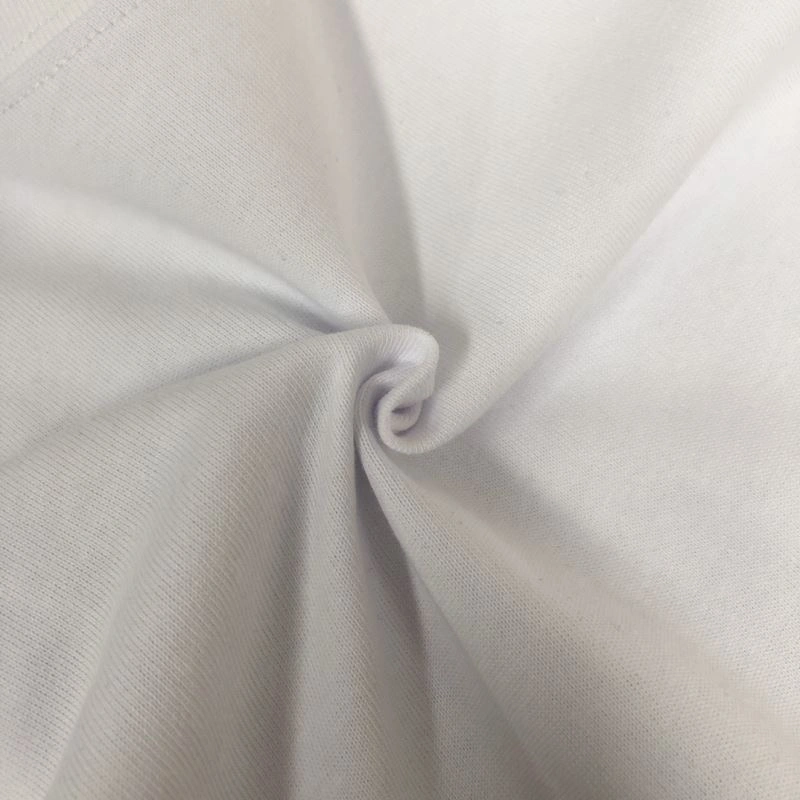 OEM Celine T-Shirts