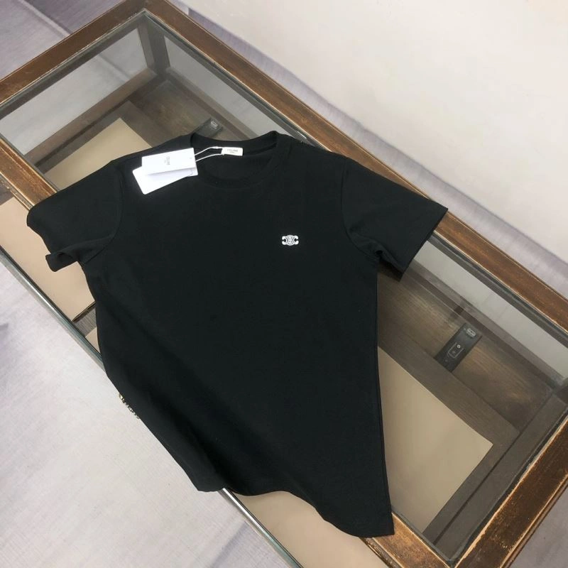 Celine T-Shirts