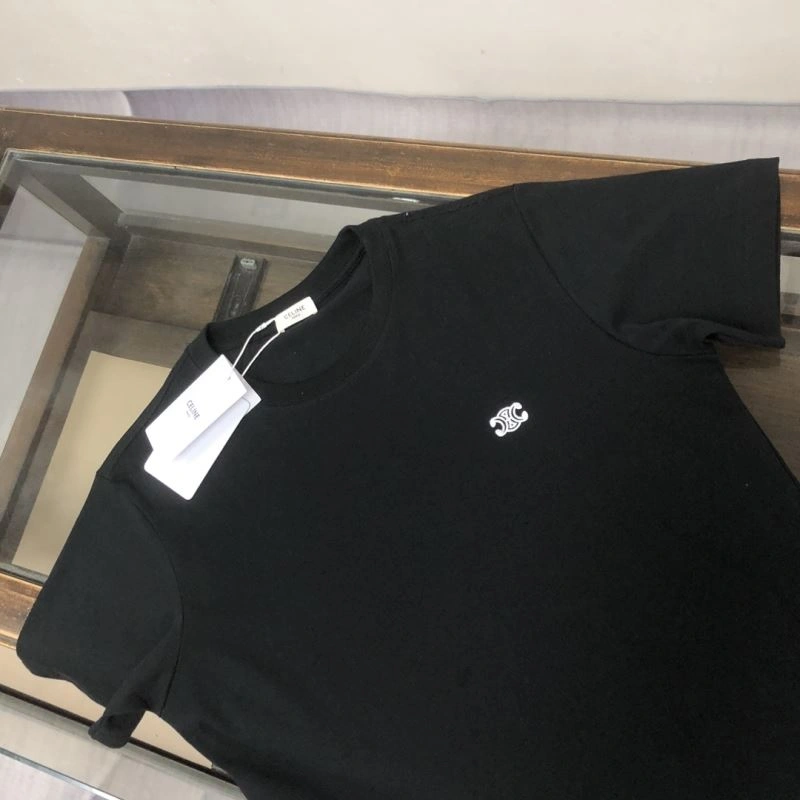 Perfect replica Celine T-Shirts