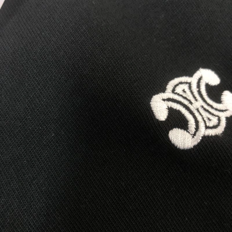 Perfect replica Celine T-Shirts