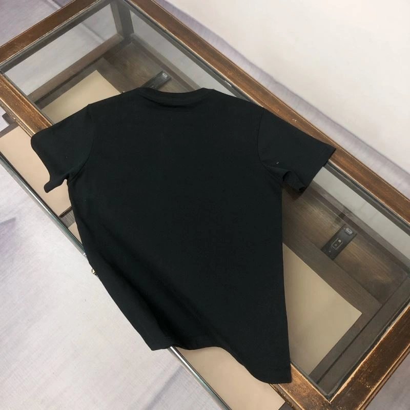 Perfect replica Celine T-Shirts