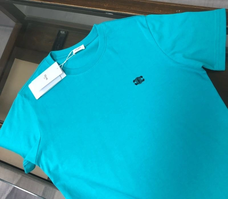 1:1 copy Celine T-Shirts