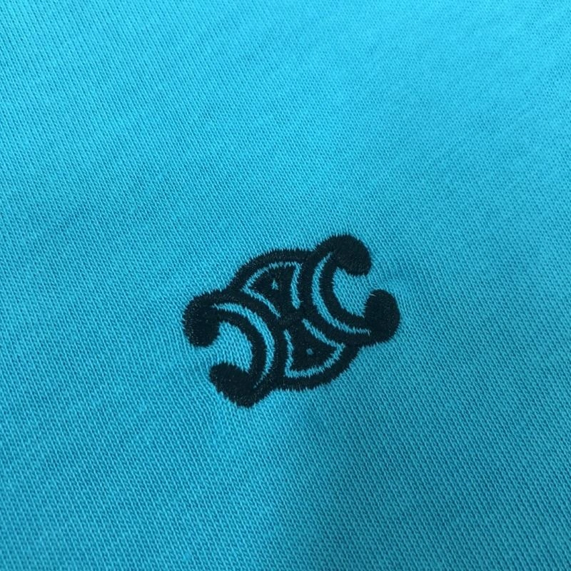1:1 copy Celine T-Shirts