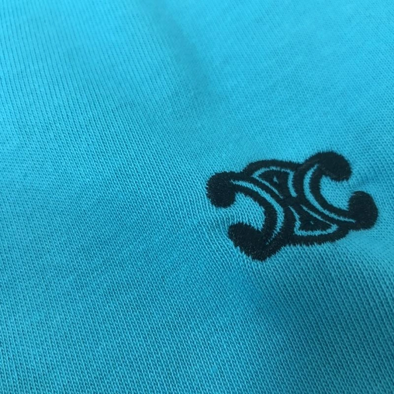 1:1 copy Celine T-Shirts