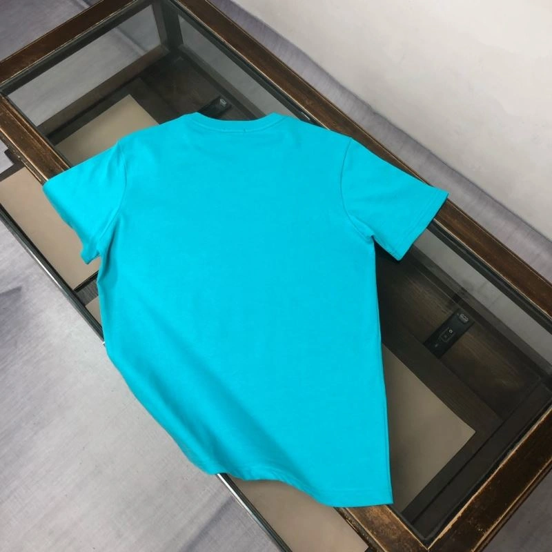 1:1 copy Celine T-Shirts