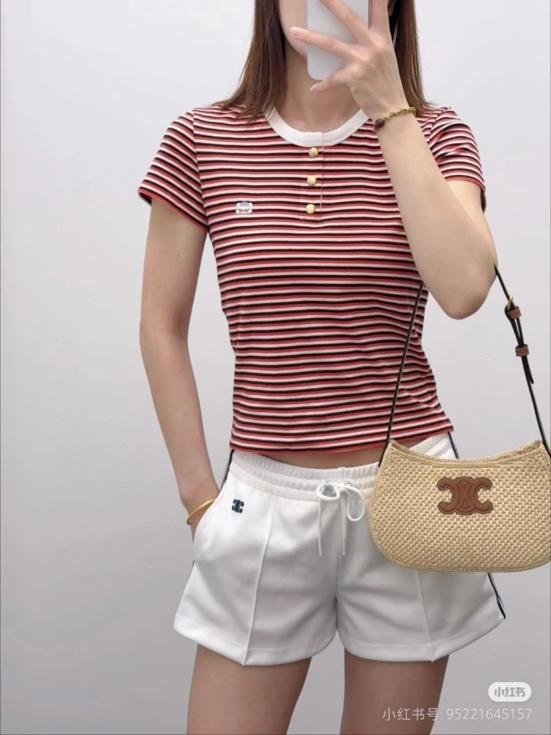 Celine T-Shirts
