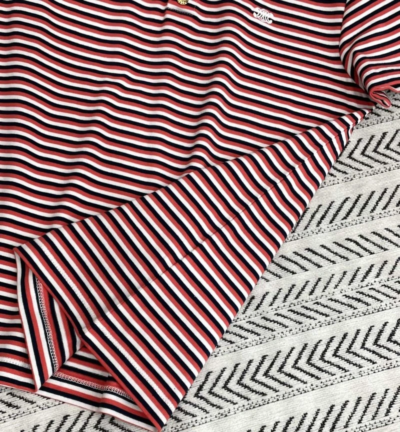 Top mirror Celine T-Shirts