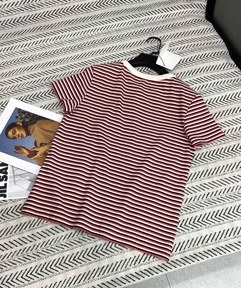 Top mirror Celine T-Shirts