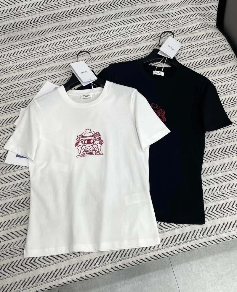 Celine T-Shirts