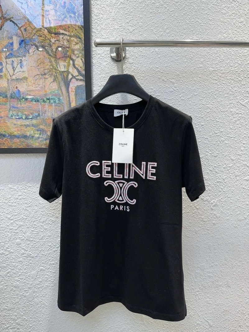 Brand-original Celine T-Shirts