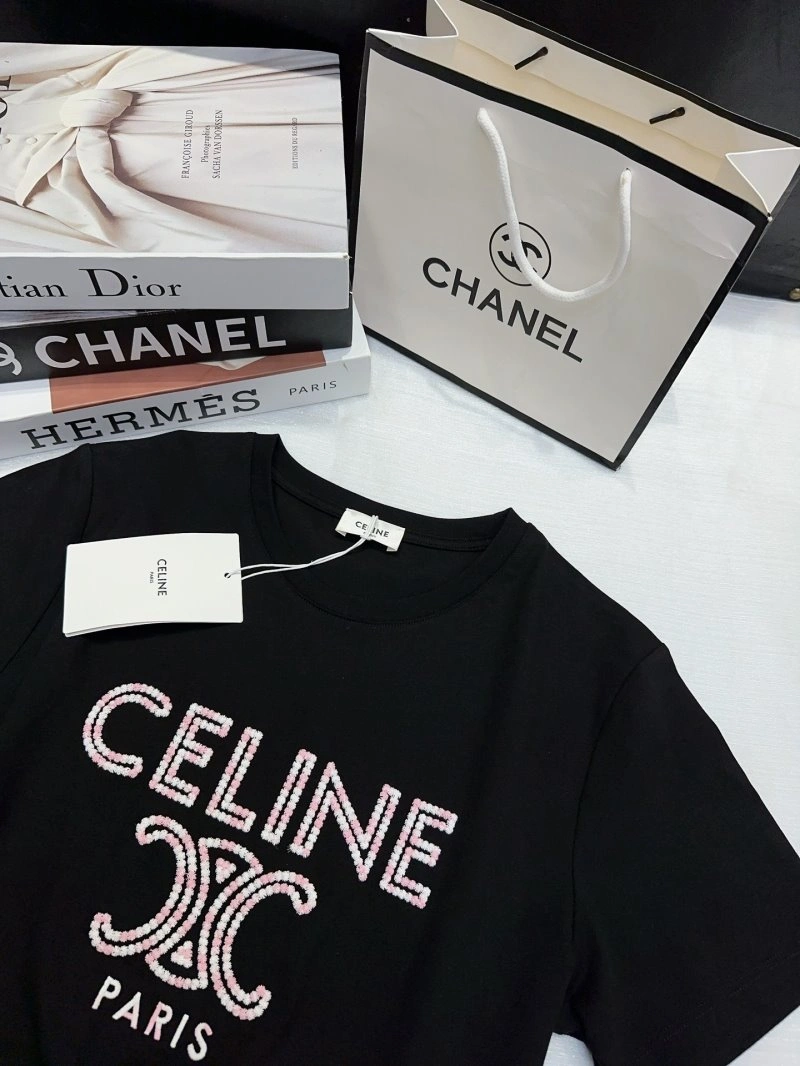 Brand-original Celine T-Shirts