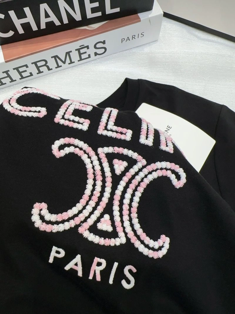 Brand-original Celine T-Shirts