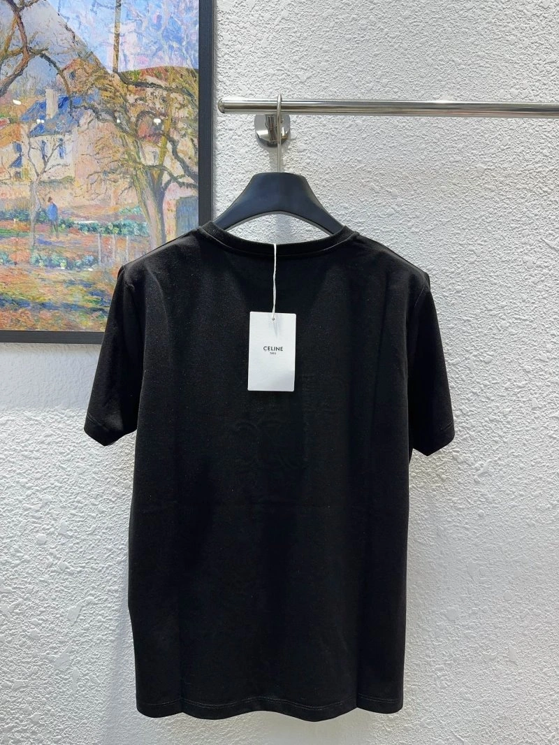 Brand-original Celine T-Shirts