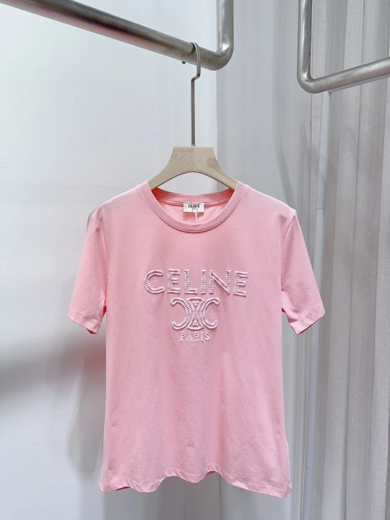 Brand-original Celine T-Shirts
