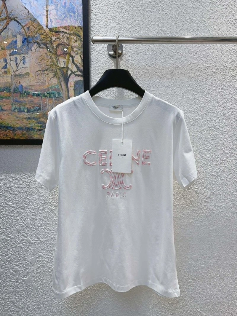 Brand-original Celine T-Shirts