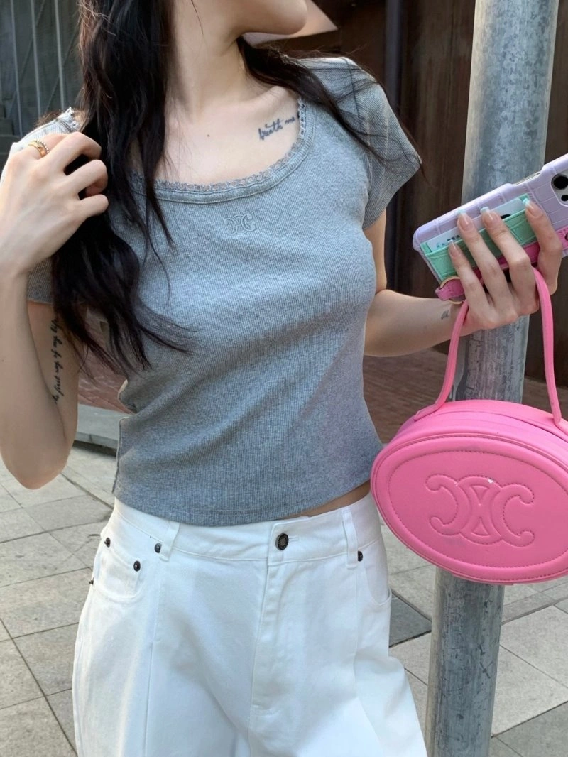 Celine T-Shirts