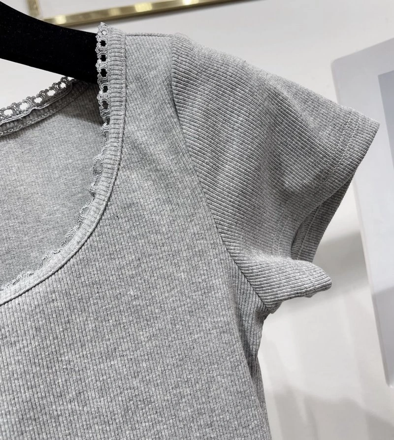 Factory-made Celine T-Shirts