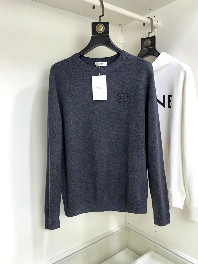 Celine T-Shirts