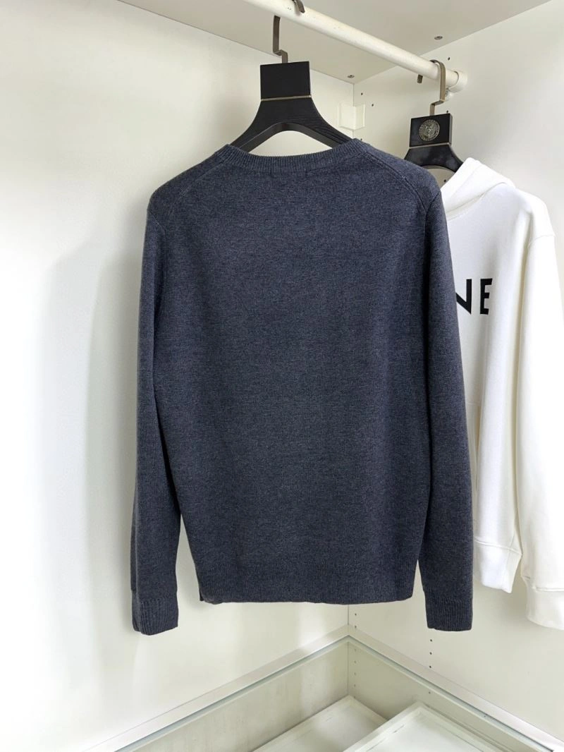 Top match Celine T-Shirts