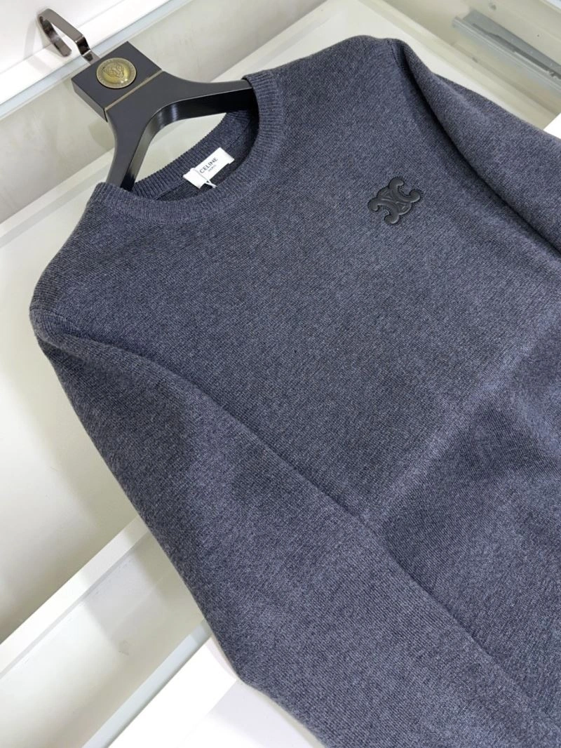 Top match Celine T-Shirts