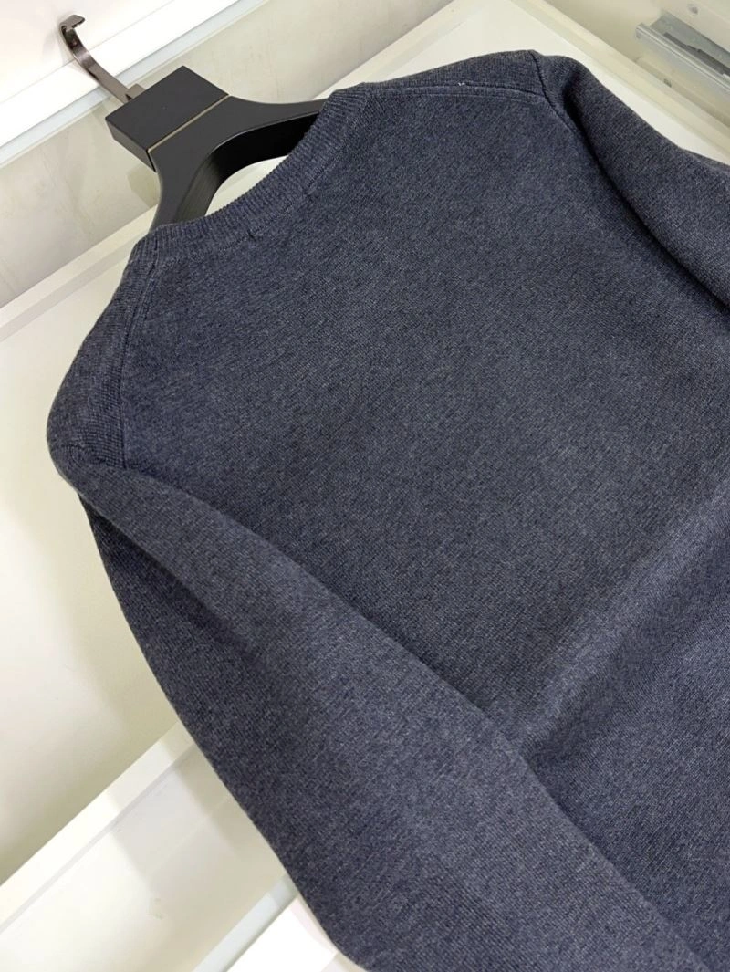 Top match Celine T-Shirts