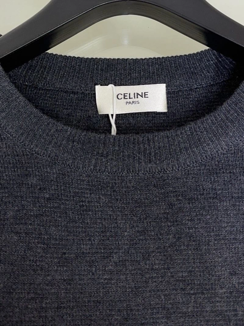 Top match Celine T-Shirts
