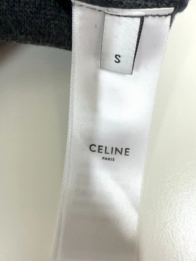 Top match Celine T-Shirts