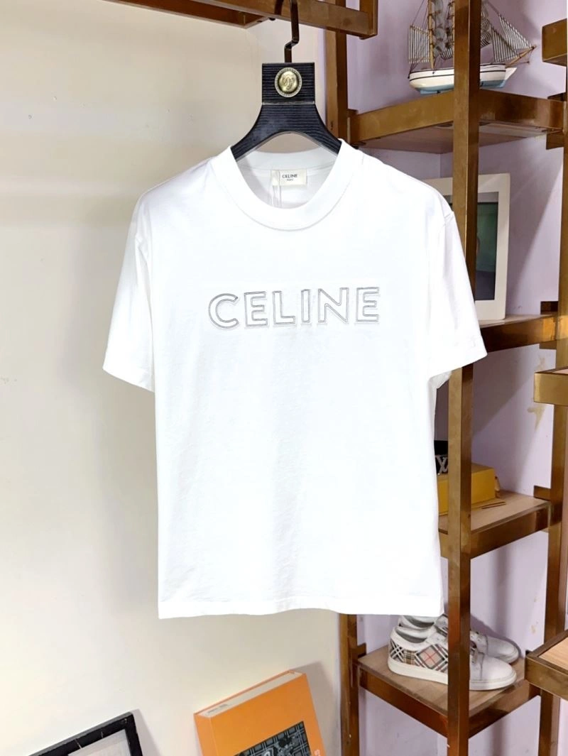 Celine T-Shirts