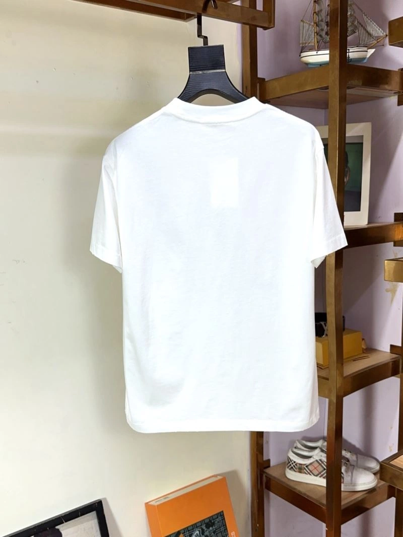 Discounted Celine T-Shirts