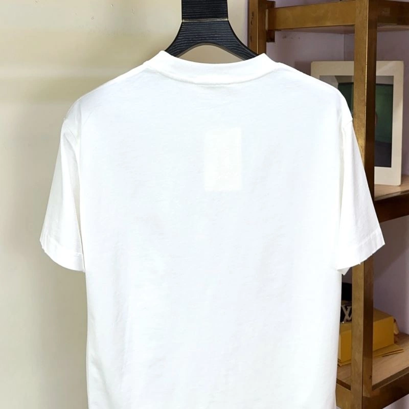 Discounted Celine T-Shirts