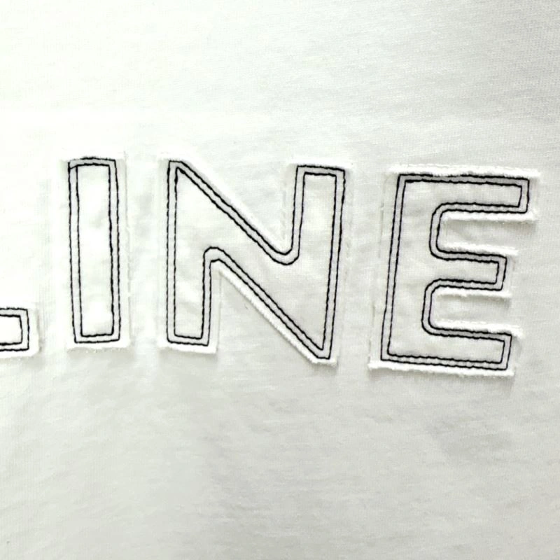 Discounted Celine T-Shirts