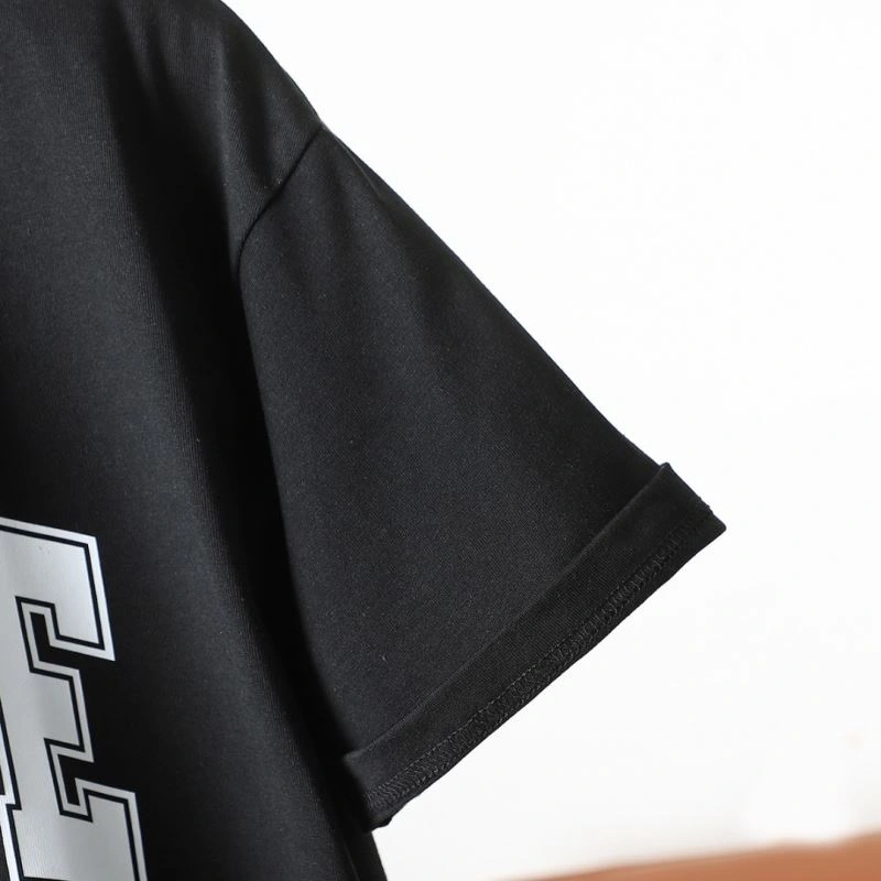 Precise copy Celine T-Shirts
